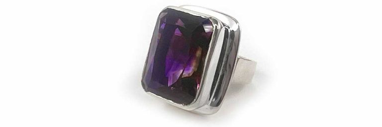 A Guide to Scottish Gemstones » County Argyle