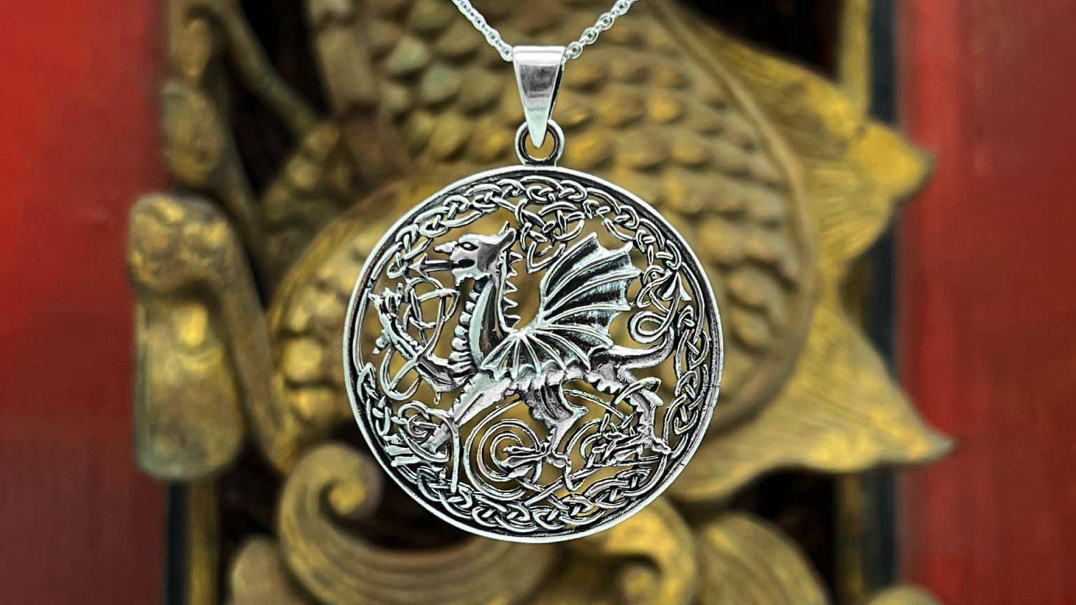 The Mythical Beasts of Scotland » County Argyle